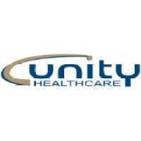 Employment Verification for Unity Healthcare | Truv