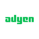 Employment Verification for Adyen | Truv
