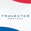 Employment Verification for Trajector Medical | Truv