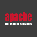 Employment Verification for Apache Industrial | Truv