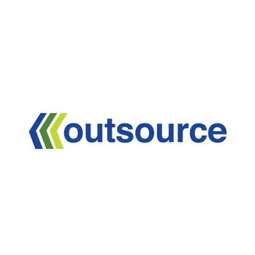 Employment Verification For Outsource Truv