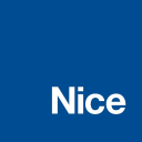 Employment Verification for Nice Group USA | Truv