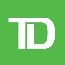 Employment Verification for TD Assurance | Truv