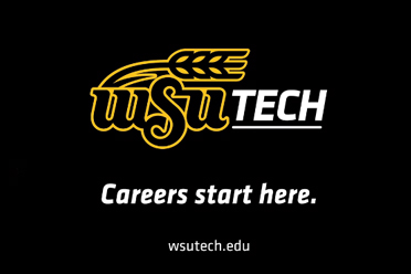 Employment Verification for WSU Tech | Truv