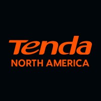 Employment Verification for Tenda Technology | Truv