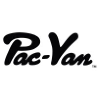 Employment Verification for Pac-Van | Truv
