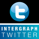Employment Verification for Intergraph | Truv