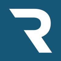 Employment Verification for Remprex | Truv