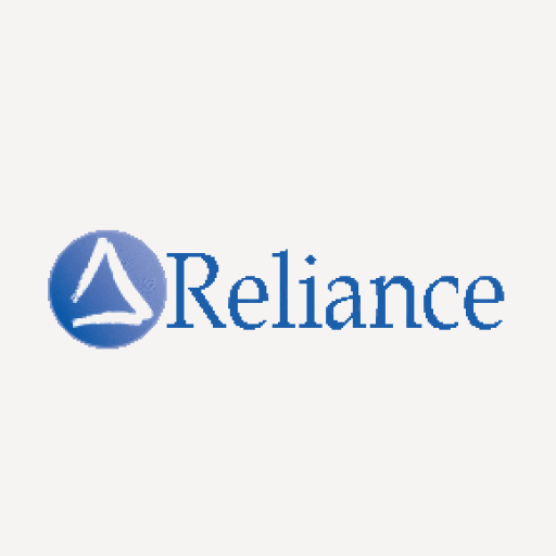 Employment Verification for RELIANCE HEALTH CARE | Truv