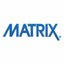 Employment Verification for MATRIX Resources | Truv
