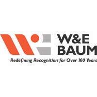 Employment Verification for W & E Baum | Truv