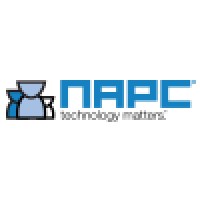 Employment Verification for NAPC | Truv