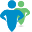 Employment Verification for PTSI | Truv