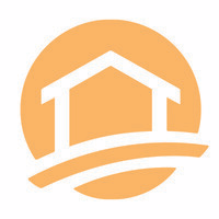 Employment Verification for Senior Solutions At Home | Truv