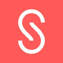 Employment Verification for SUMMIT HEALTH MANAGEMENT | Truv