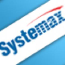 Employment Verification for Systemax | Truv
