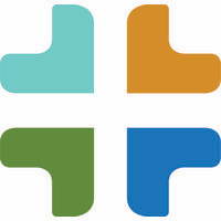 Employment Verification for CLEANSCAPES | Truv