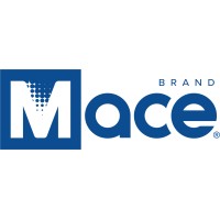 Employment Verification for Mace Security International | Truv