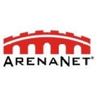 Employment Verification for ArenaNet | Truv