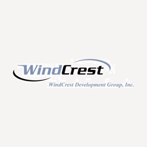 Employment Verification for WIND CREST | Truv