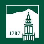 Employment Verification for Castleton State College of Vermont | Truv