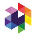 Employment Verification for TaskStream | Truv