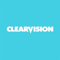 Employment Verification for ClearVision Optical | Truv