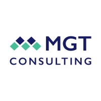 Employment Verification for MGT Consulting Group | Truv