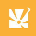 Employment Verification for SnapAV | Truv