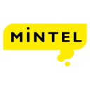 Employment Verification for Mintel | Truv