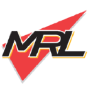 Employment Verification for MARK RITE LINES EQUIPMENT | Truv