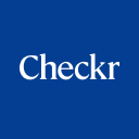 Employment Verification for Checkr | Truv