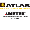 Employment Verification for Atlas Material Testing Solutions | Truv