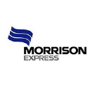Employment Verification for Morrison Express | Truv