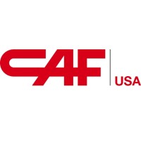 Employment Verification for Caf Usa | Truv