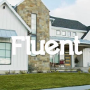 Employment Verification for Fluent Home | Truv