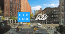 Employment Verification for Lifion by ADP | Truv