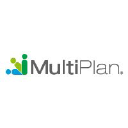 Employment Verification for Multiplan | Truv