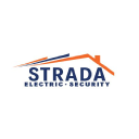 Employment Verification for Strada Electrical & Security | Truv