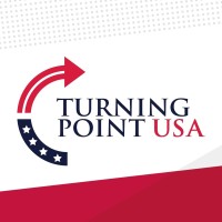 Employment Verification for Turning Point USA | Truv