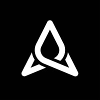 Employment Verification for Appfire Technologies | Truv