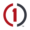 Employment Verification for Utility One Source | Truv