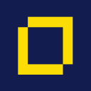 Employment Verification for LEWIS AND ROCA | Truv