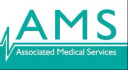 Employment Verification for AMS A MEDICAL SERVICE | Truv