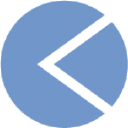 Employment Verification for Imasen Bucyrus Technology | Truv