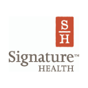 Employment Verification for Signature Health | Truv