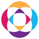 Employment Verification for GreatCall | Truv