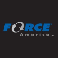 Employment Verification for FORCE America | Truv