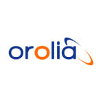 Employment Verification for Orolia | Truv